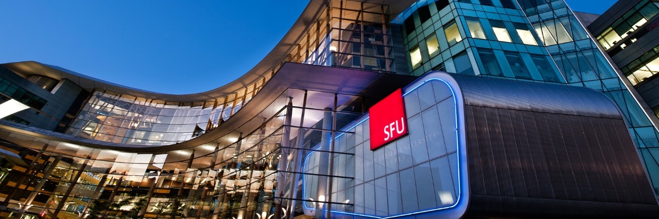 Welcome to the DeLTA Lab